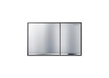 Geberit - Carriers & Actuators | QualityBath.com