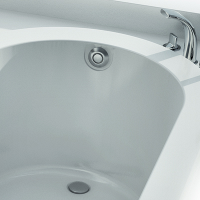 Bath Fixtures | Make Your Bathroom Happy at QualityBath.com