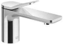 Dornbracht 33521845 Lisse Bathroom Faucet