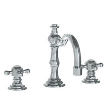 Watermark Faucets & Showers | QualityBath.com