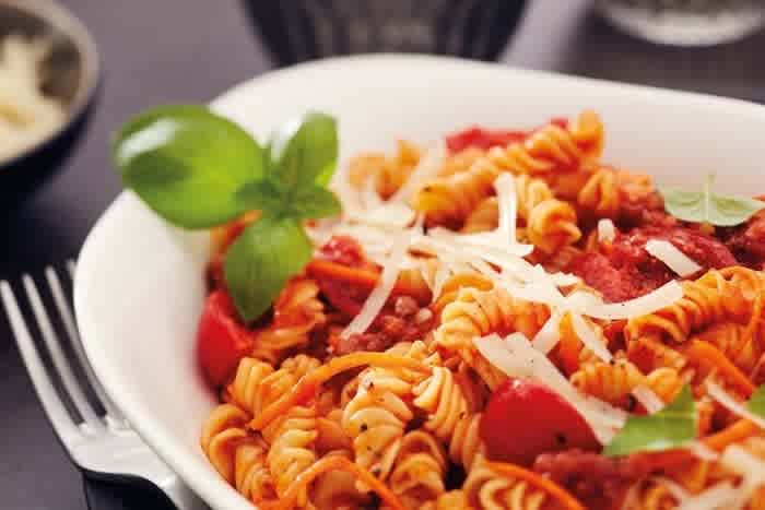 Vapiano Italian Restaurant - QiDZ