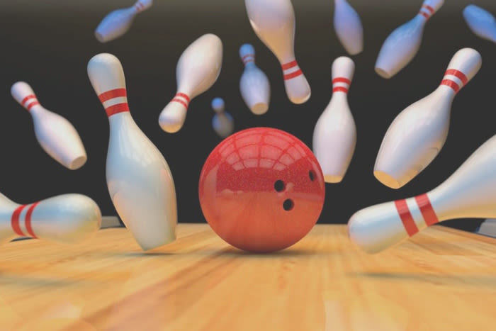 Xtreme Zone Othaim Mall Riyadh - QiDZ