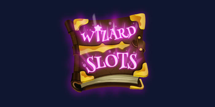 FreespinsWizard | CLAIM FREE SPINS