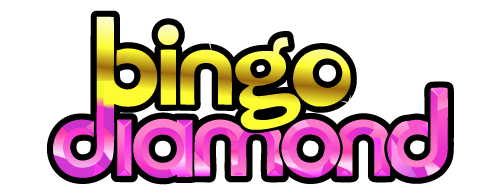 StrikeWild.com: Home to the UK's Best Online Casino Offers