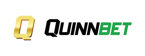 PodiumBets.com: Home to the UK's Best Online Sports Bets