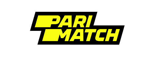 PodiumBets.com: Home to the UK's Best Online Sports Bets