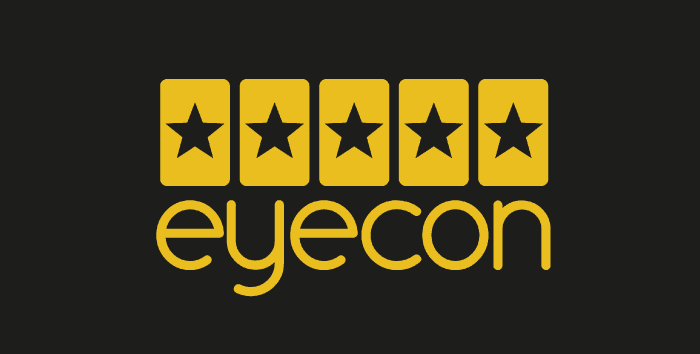 Eyecon Provider | Best Eyecon Slots at SlotsWise