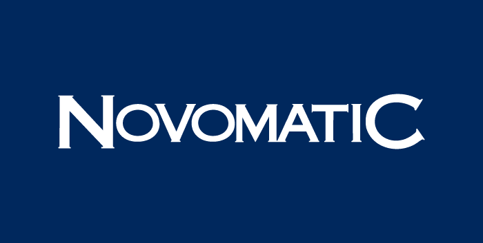 Novomatic Provider Review | Best Novomatic Slots!