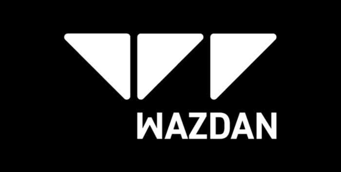 Wazdan Review | Best Wazdan Slots | SlotsWise