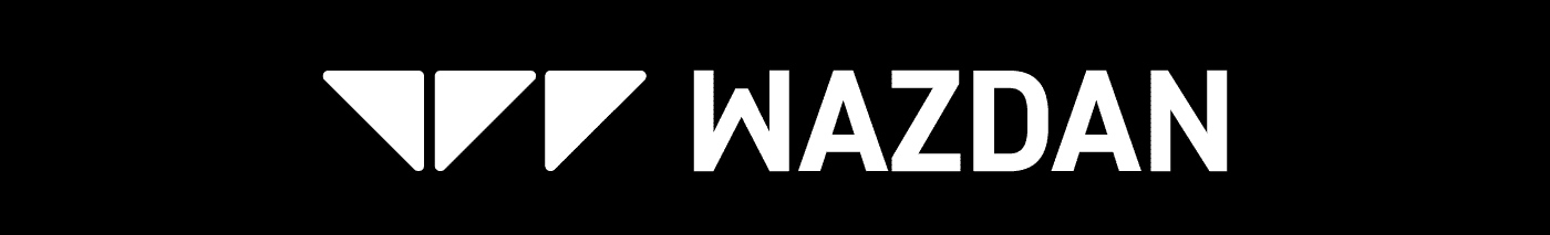 Wazdan Review | Best Wazdan Slots | SlotsWise