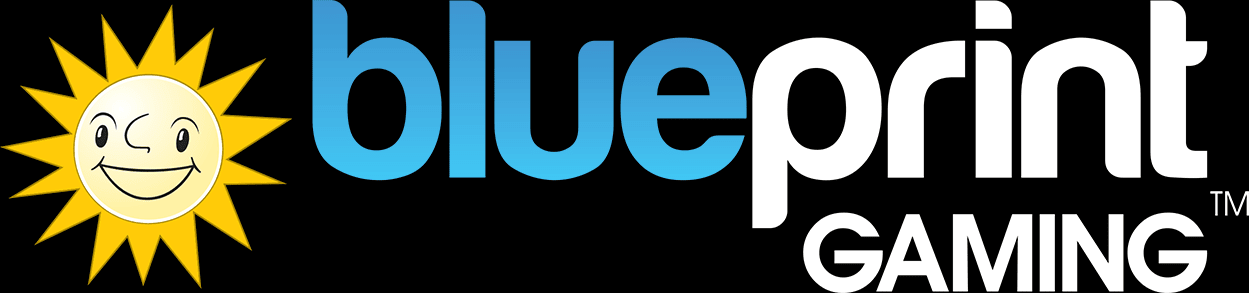 Blueprint Gaming Review | Best Blueprint Gaming Slots | Slotswise