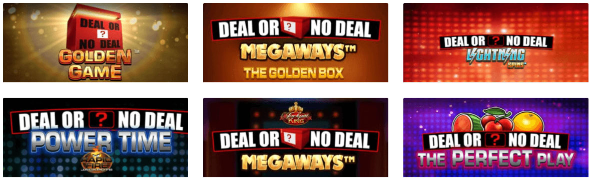 Blueprint Gaming Review | Best Blueprint Gaming Slots | Slotswise