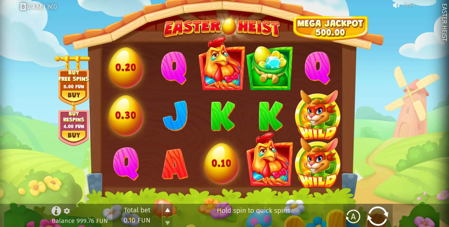 easter-heist-slot-bgaming.jpg (1893×957)-花瓣网