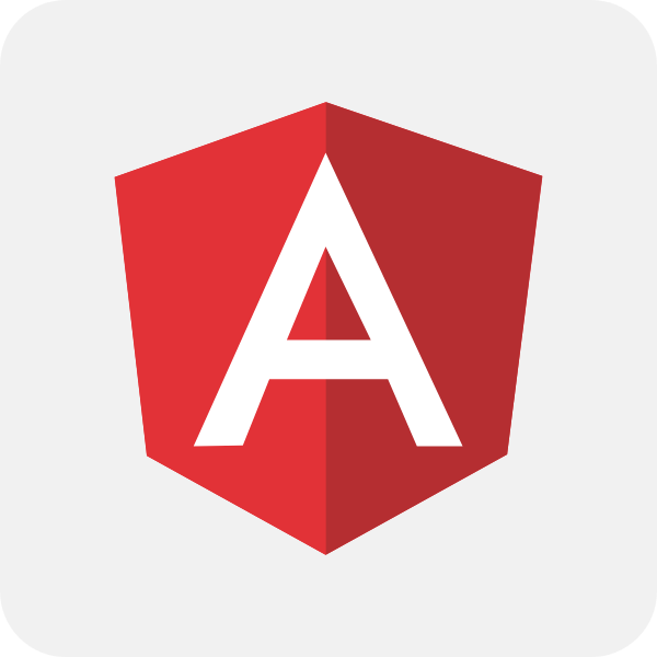 Công ty công nghệ phát triển ứng dụng, phần mềm, website | QKIT Software Công ty công nghệ phát triển ứng dụng, phần mềm, website | QKIT Software