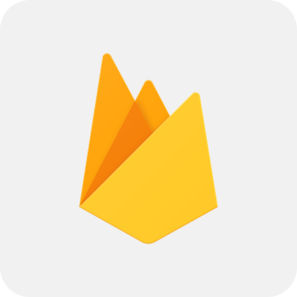 Công ty công nghệ phát triển ứng dụng, phần mềm, website | QKIT Software Công ty công nghệ phát triển ứng dụng, phần mềm, website | QKIT Software