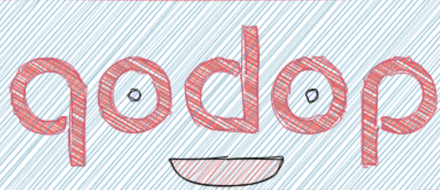 Rough Js – Telegraph Rough Js – Telegraph