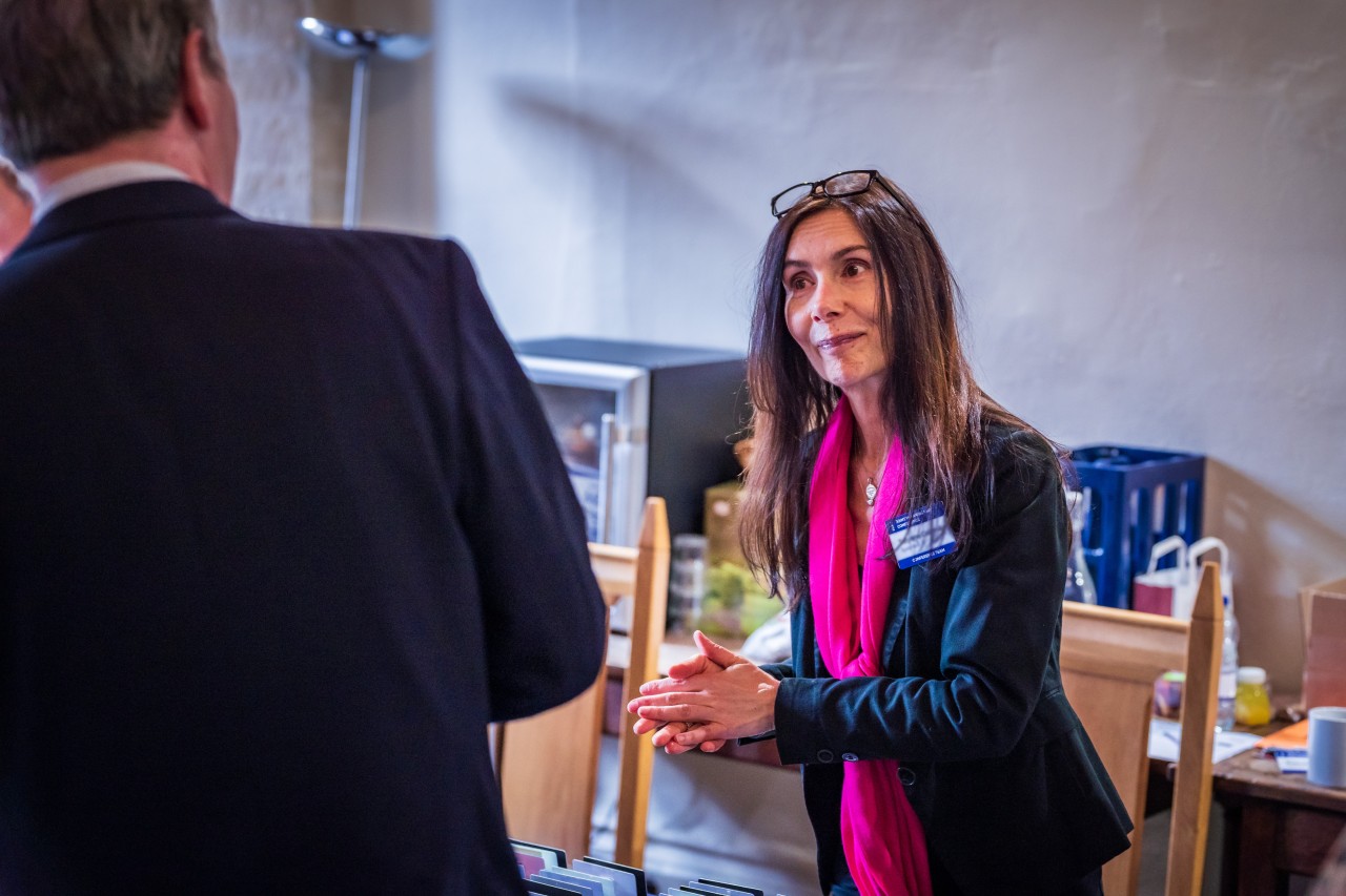 Resources ~ JPLC 52, The Joint Planning Law Conference, Oxford