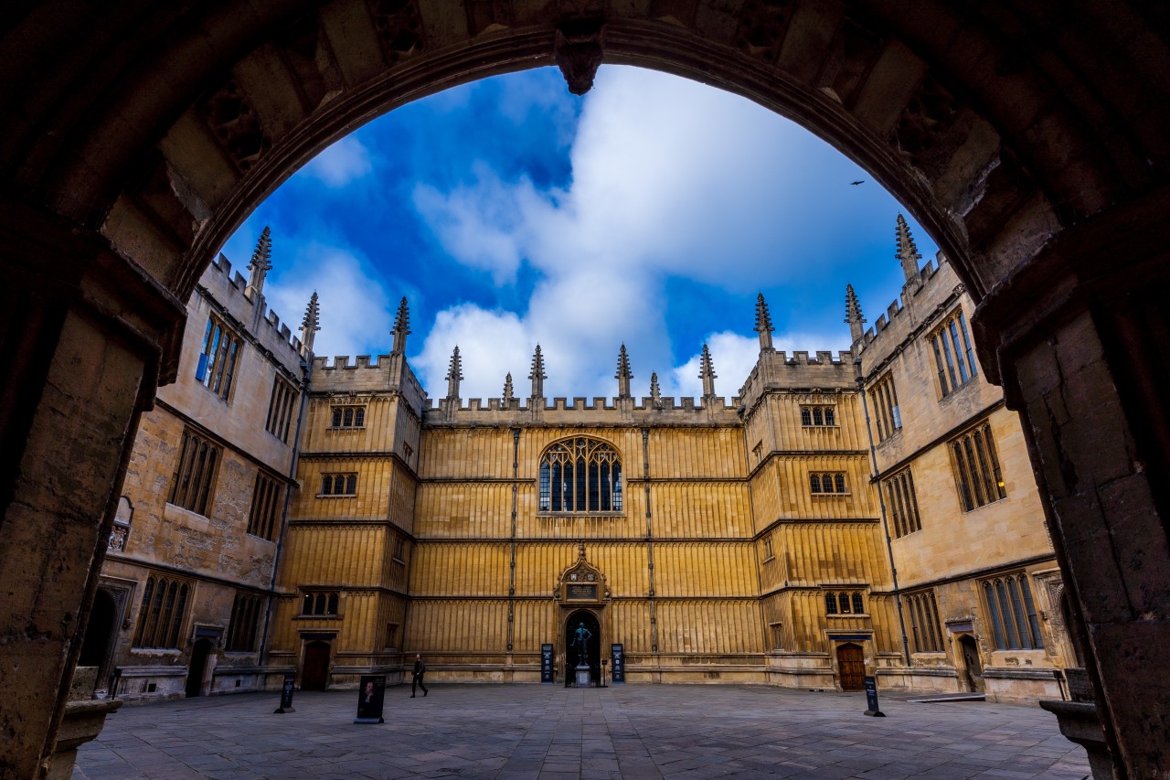 Home ~ JPLC 52, The Joint Planning Law Conference, Oxford