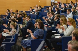 NIPA 2022 Conference