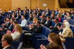 NIPA 2022 Conference