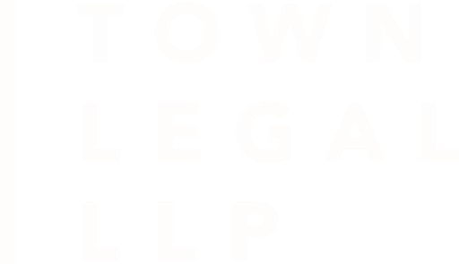Home ~ JPLC 52, The Joint Planning Law Conference, Oxford