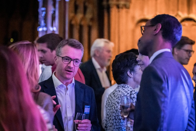 Resources ~ JPLC 52, The Joint Planning Law Conference, Oxford