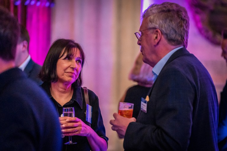 Resources ~ JPLC 52, The Joint Planning Law Conference, Oxford