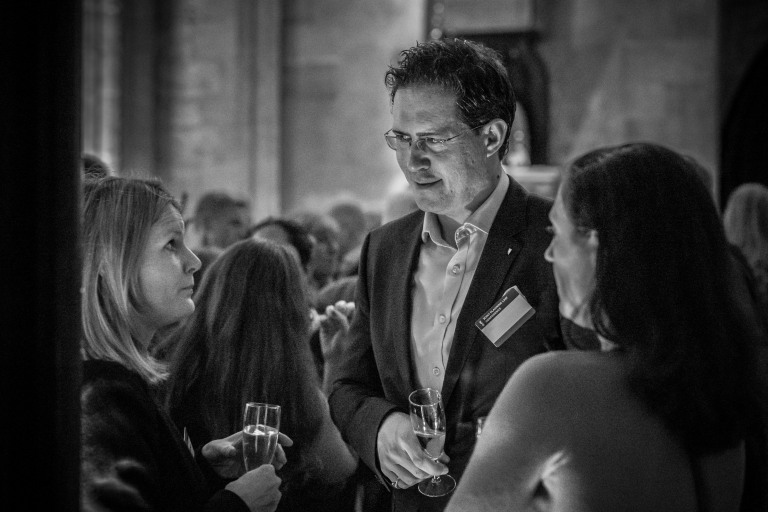 Resources ~ JPLC 52, The Joint Planning Law Conference, Oxford