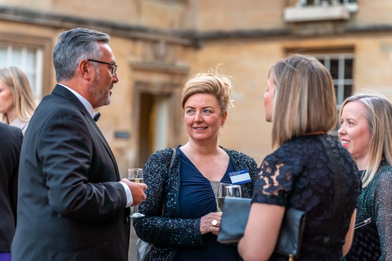 Resources ~ JPLC 52, The Joint Planning Law Conference, Oxford