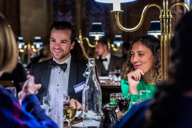 Resources ~ JPLC 52, The Joint Planning Law Conference, Oxford