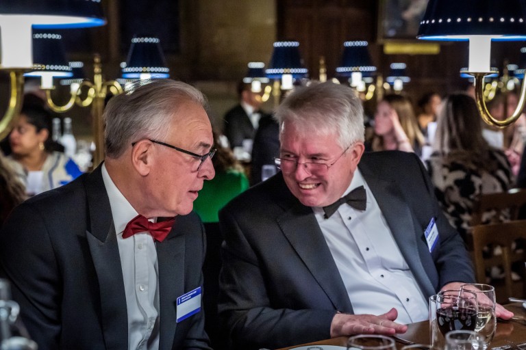 Resources ~ JPLC 52, The Joint Planning Law Conference, Oxford