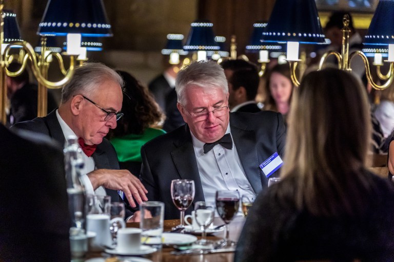 Resources ~ JPLC 52, The Joint Planning Law Conference, Oxford