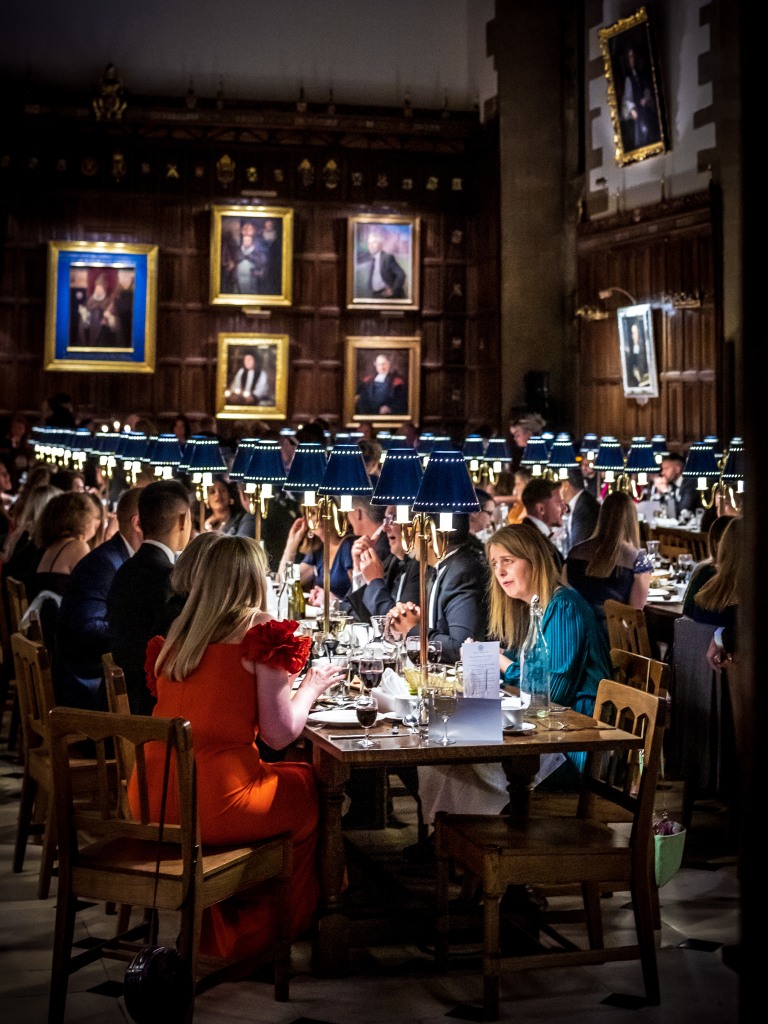 Resources ~ JPLC 52, The Joint Planning Law Conference, Oxford