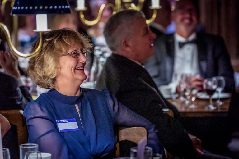 Resources ~ JPLC 52, The Joint Planning Law Conference, Oxford