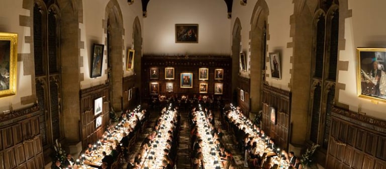 Resources ~ JPLC 52, The Joint Planning Law Conference, Oxford