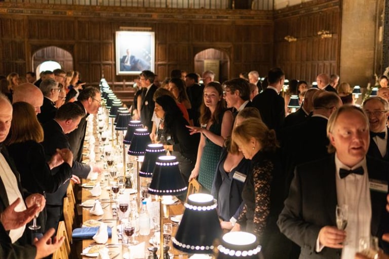 Resources ~ JPLC 52, The Joint Planning Law Conference, Oxford