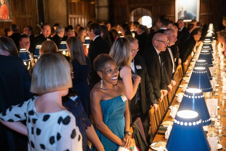 Resources ~ JPLC 52, The Joint Planning Law Conference, Oxford