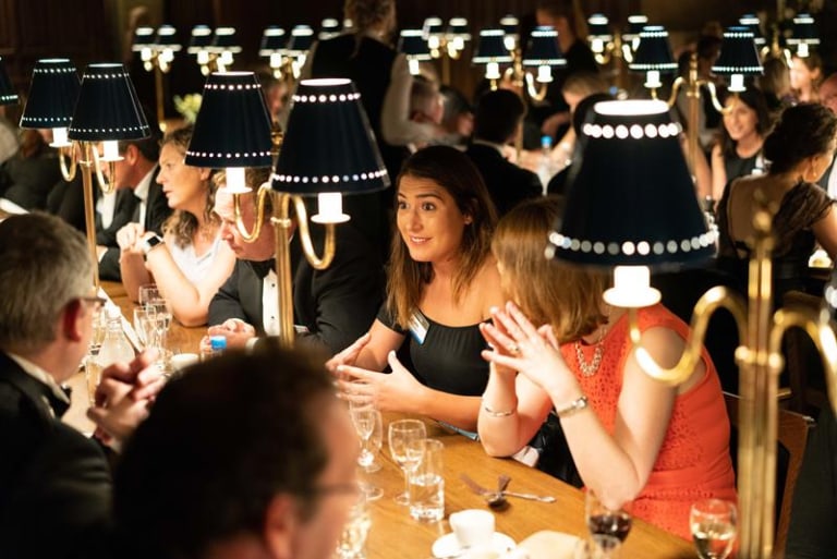 Resources ~ JPLC 52, The Joint Planning Law Conference, Oxford