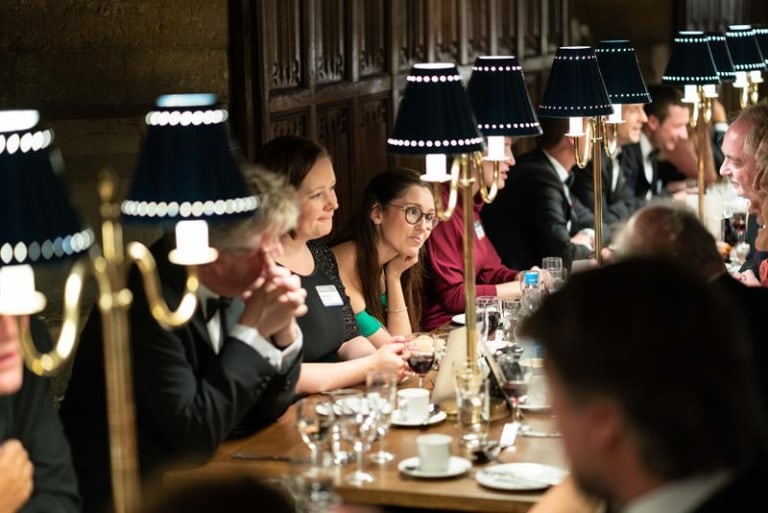 Resources ~ JPLC 52, The Joint Planning Law Conference, Oxford