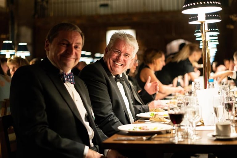 Resources ~ JPLC 52, The Joint Planning Law Conference, Oxford