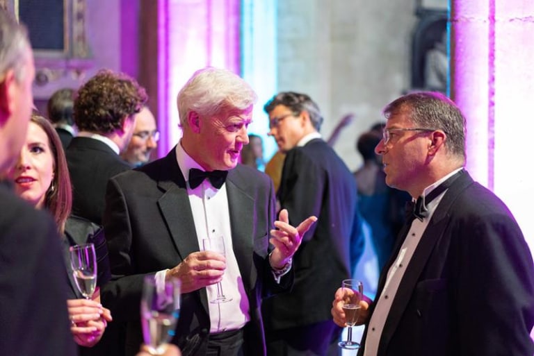 Resources ~ JPLC 52, The Joint Planning Law Conference, Oxford