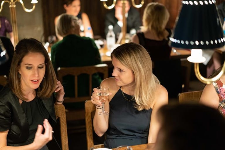 Resources ~ JPLC 52, The Joint Planning Law Conference, Oxford