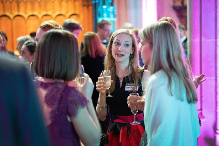 Resources ~ JPLC 52, The Joint Planning Law Conference, Oxford