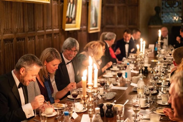 Resources ~ JPLC 52, The Joint Planning Law Conference, Oxford