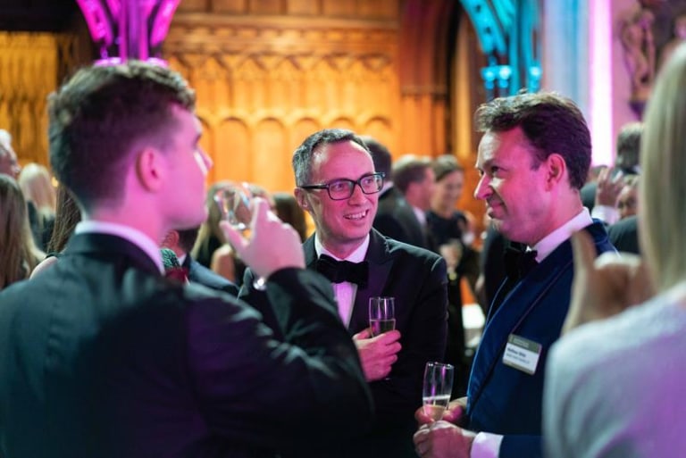 Resources ~ JPLC 52, The Joint Planning Law Conference, Oxford