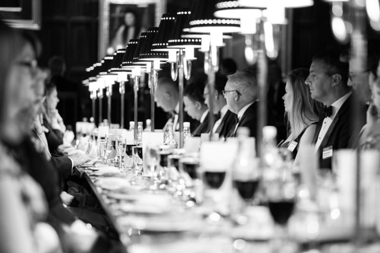 Resources ~ JPLC 52, The Joint Planning Law Conference, Oxford