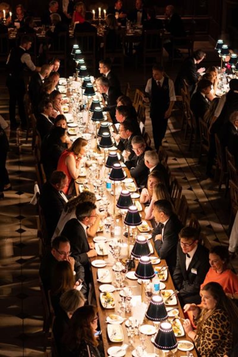 Resources ~ JPLC 52, The Joint Planning Law Conference, Oxford