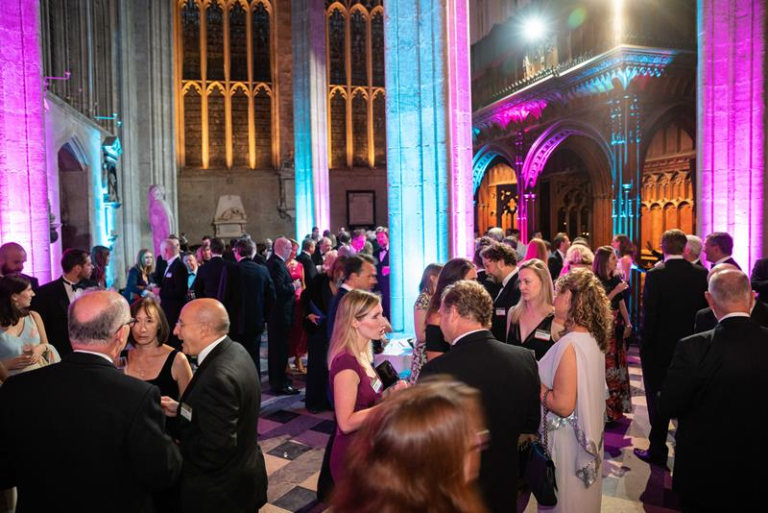 Resources ~ JPLC 52, The Joint Planning Law Conference, Oxford