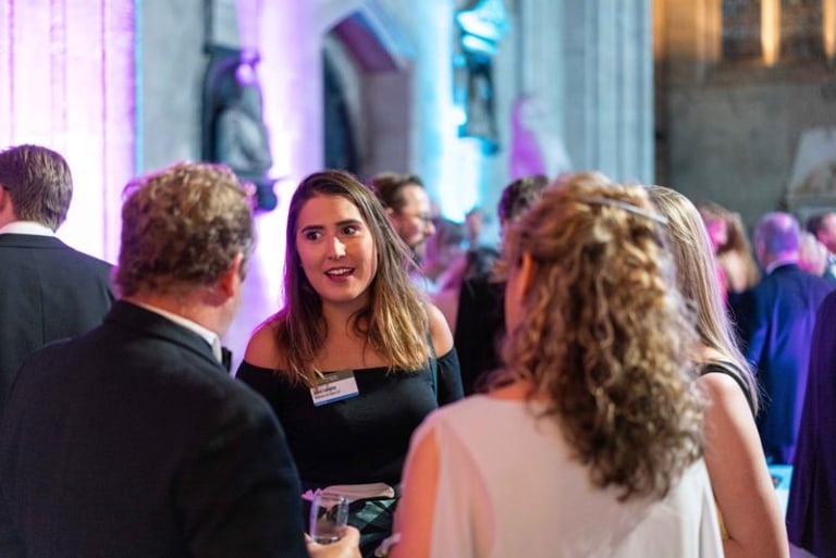 Resources ~ JPLC 52, The Joint Planning Law Conference, Oxford