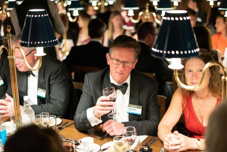 Resources ~ JPLC 52, The Joint Planning Law Conference, Oxford